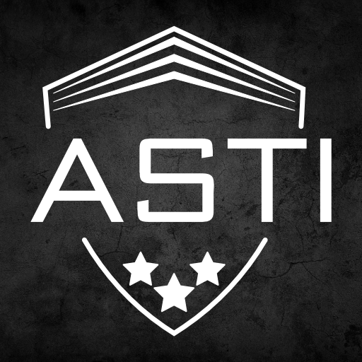 Arkansas Security Training